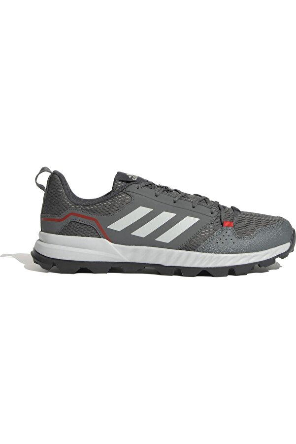 adidas Skadi Men's Running Shoes GB2926- Trendyol