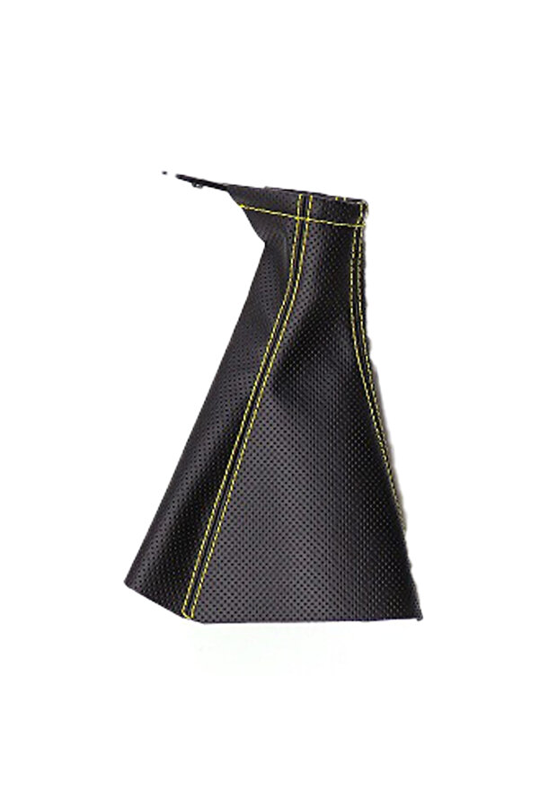 Purple Store ميتسوبيشي L200 2010-2015 متوافق مع ناقل الحركة الأسود ...