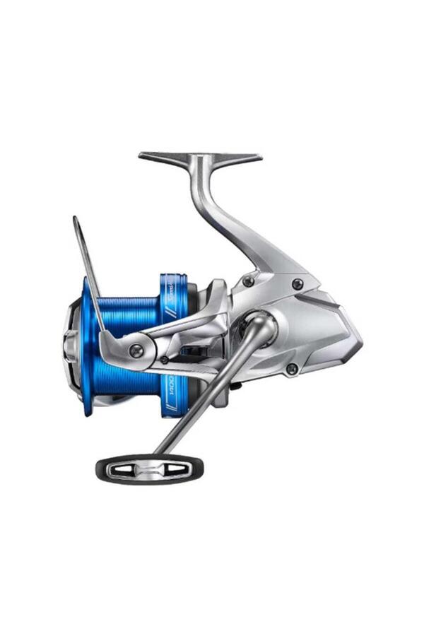 shimano SpeedMaster 14000 XSD Surf Fishing Line Machine - Trendyol