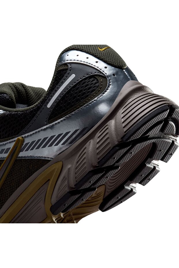 Nike V5 RNR - Fiyatı, Yorumları