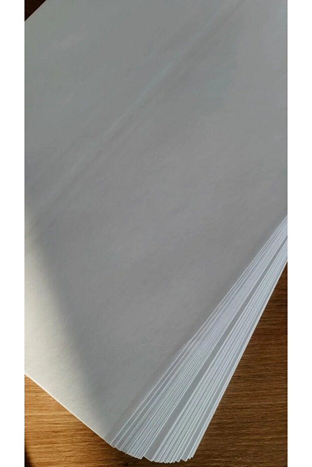 Genel Markalar Tampa A4 Fotokopi Kağıdı 100lü - Fiyatı, Yorumları