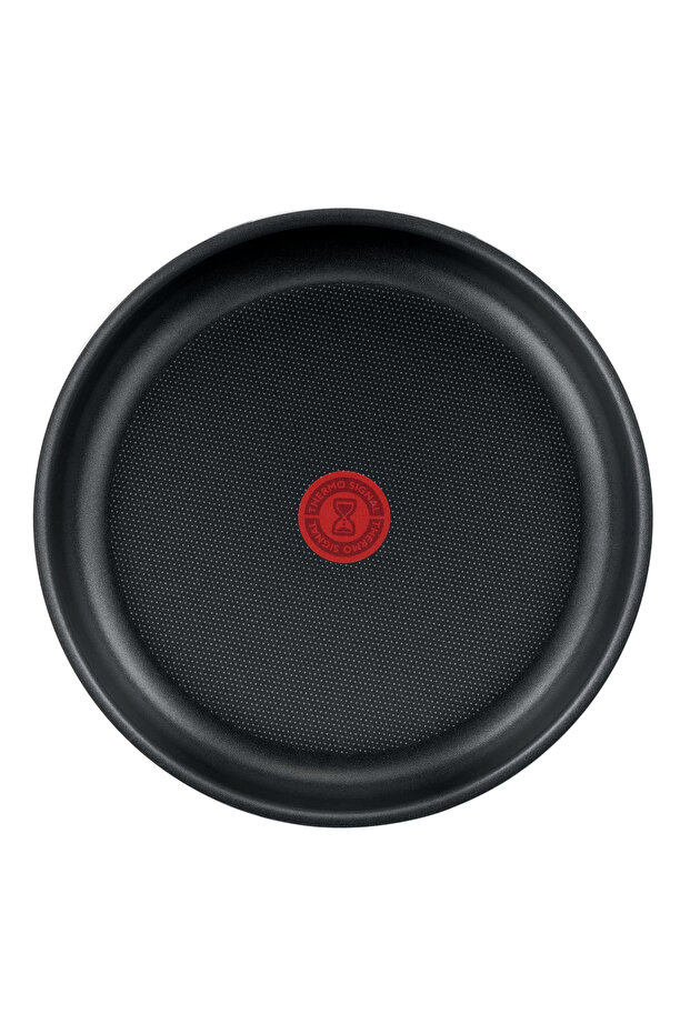 TEFAL Ingenio Cook Eat Induction Non Stick 15 Parça Tava-Tencere Seti ...
