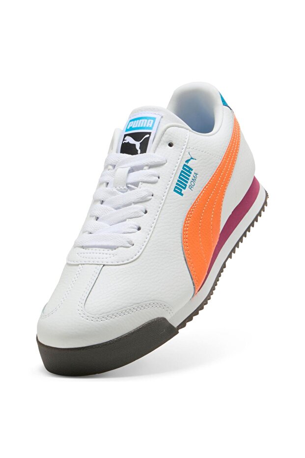 Puma Roma 24 Standard Unisex Sneaker - Fiyatı, Yorumları