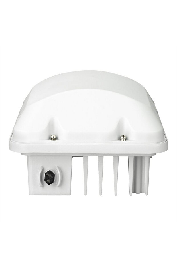 Ruckus T350c Outdoor Access Point- Trendyol