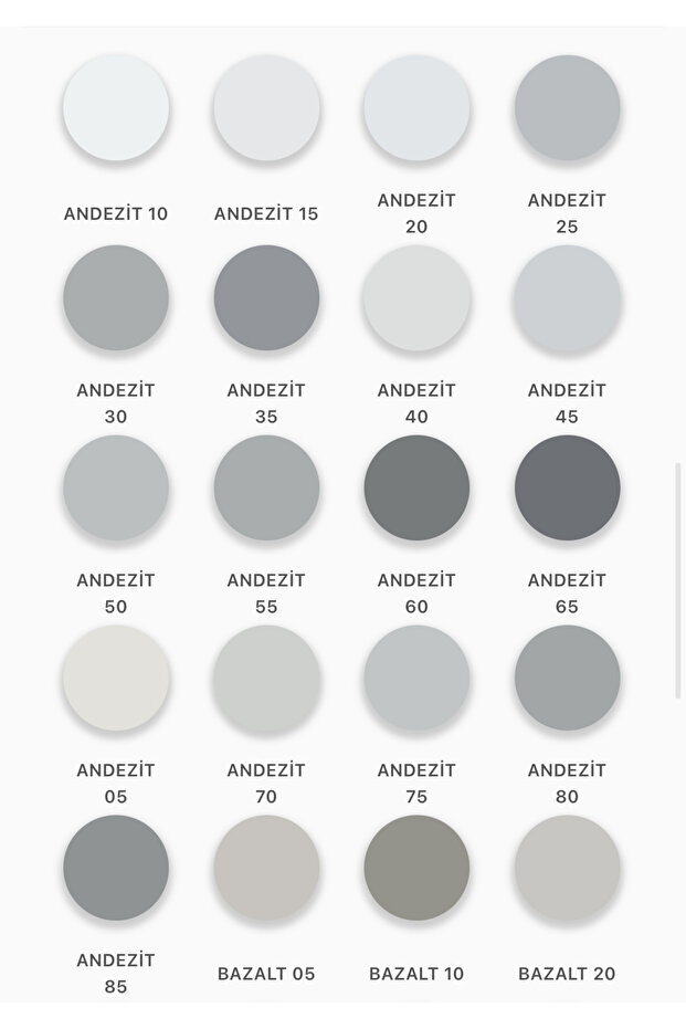 Filli Boya MOMENTO MAX 7.5LT TAM SİLİNEBİLİR VE YIKANA BİLİR İÇ ÇEPHE ...