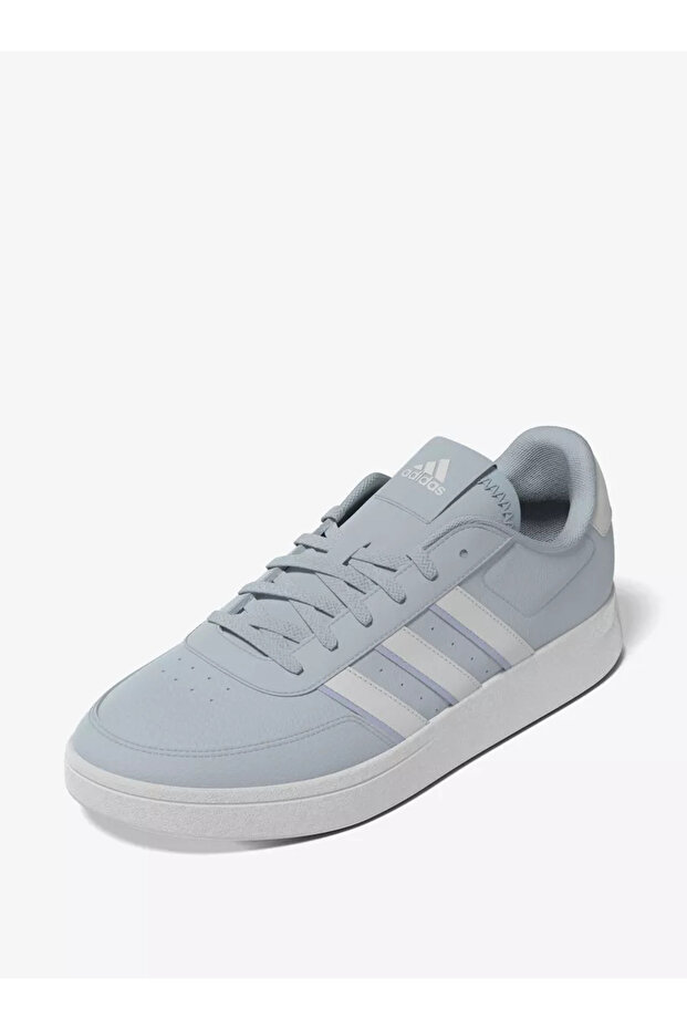 adidas Breaknet 2.0 Kadın Günlük Spor Ayakkabı ID7119 - Fiyatı, Yorumları