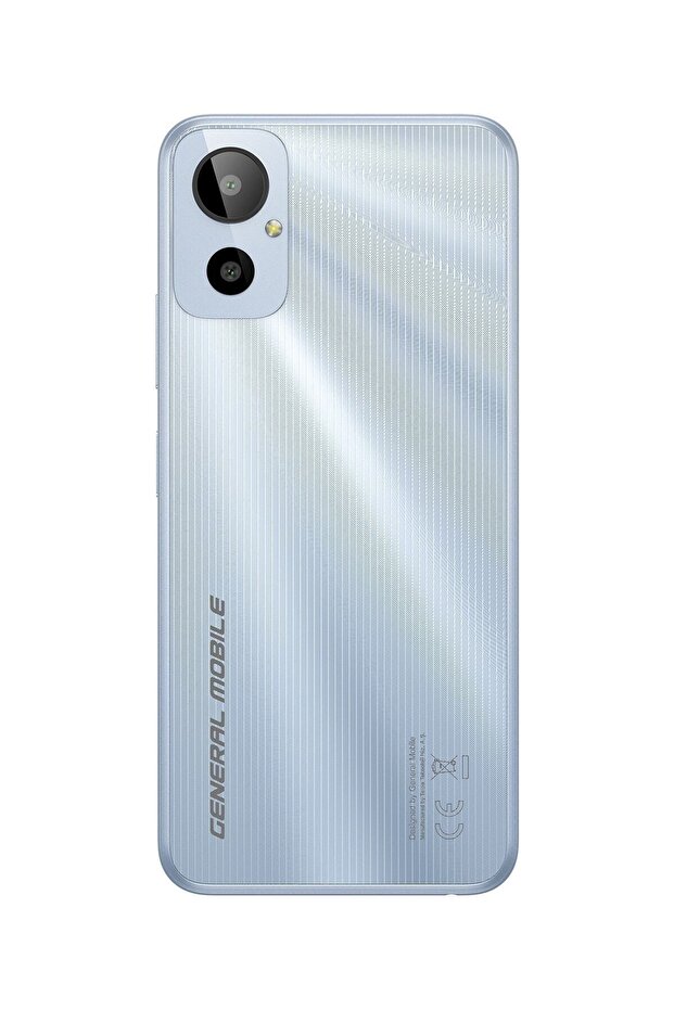 General Mobile GM 23 Se 128 GB (4+2 GB RAM) Cep Telefonu - Fiyatı, Yorumları