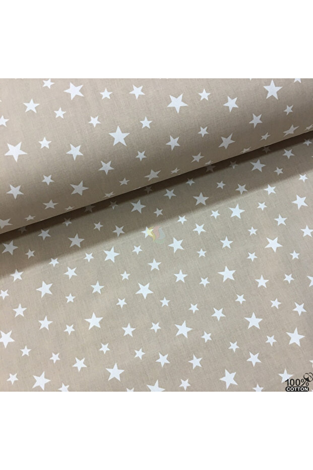 MODUMM MODUM TREND PREGNANT PILLOW- Trendyol