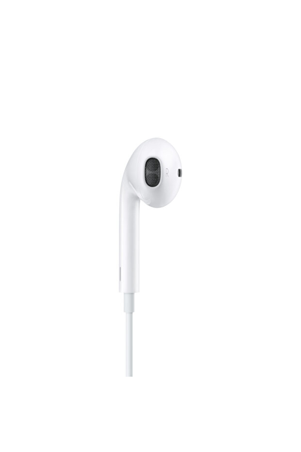 Apple 15-15 Pro ve 15 Promax uyumlu Kablolu Kulaklık EarPods (USB-C) 2 ...