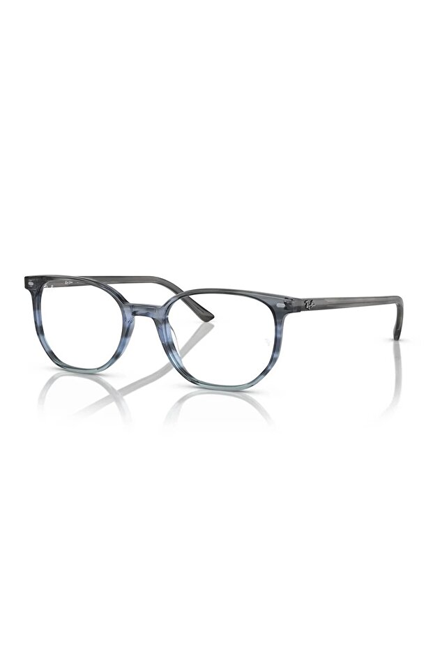 Ray-Ban Ray ban RB5397 8254 50 mavi ışık korumalı gözlük - Fiyatı ...