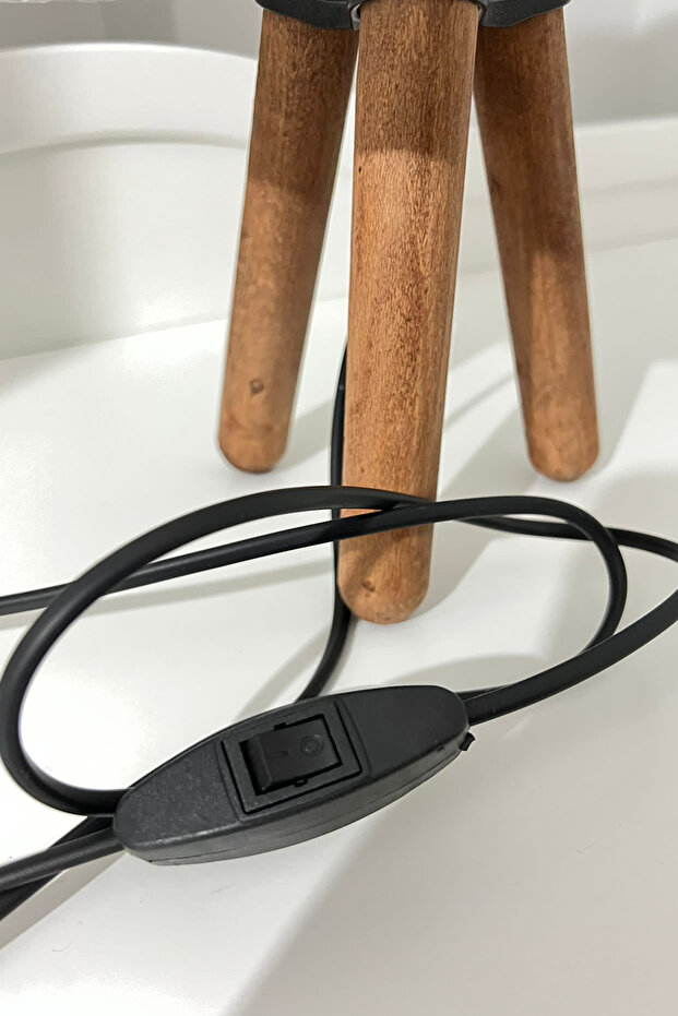 DT KIDS TURKUAZ ZEMİN ELSA VE ANNA ÇOCUK VE BEBEK ODASI SEVİMLİ ...