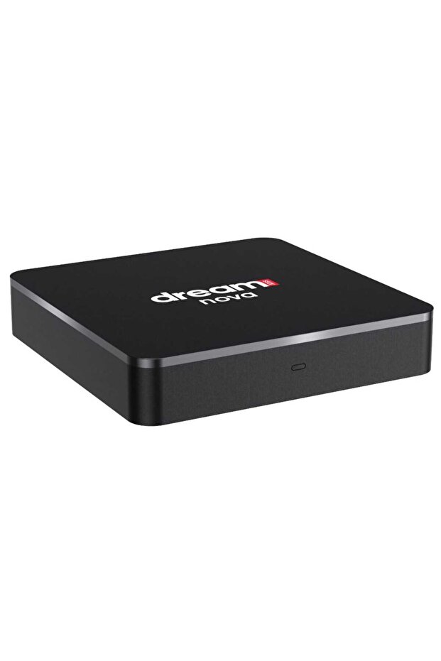 Dreamstar Nova | Tvplus (12 AY PREMİUM ÜYELİK HEDİYELİ) 4k Lisansli ...