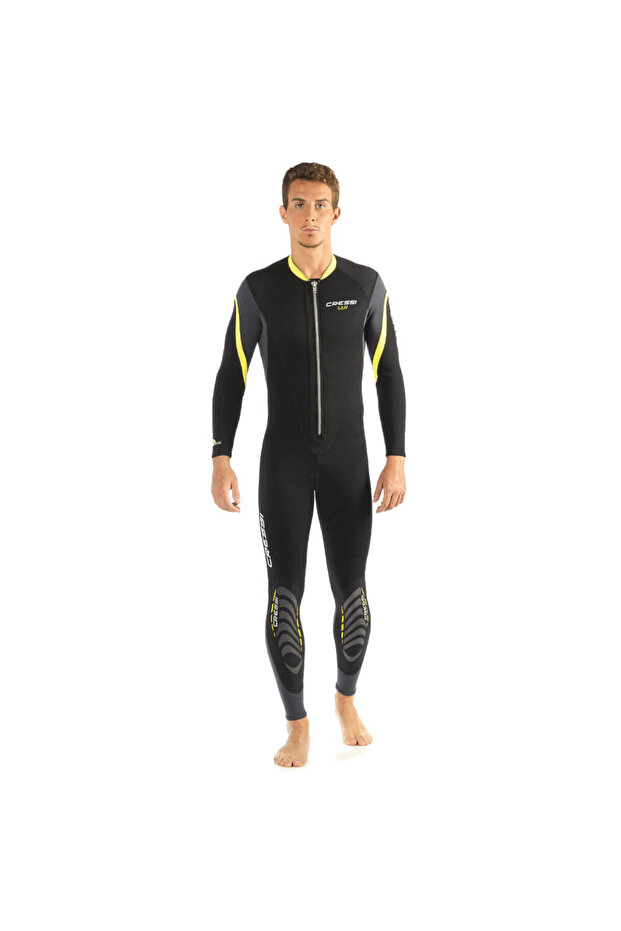 Cressi Lui Man Dalış Elbisesi Standart-2.5MM - NO:6 / 2XL - Fiyatı ...