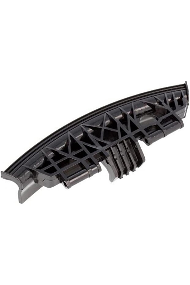 Beko 2839780300 Çamaşır Makinesi Kapak Mandalı Tutamak - Fiyatı, Yorumları