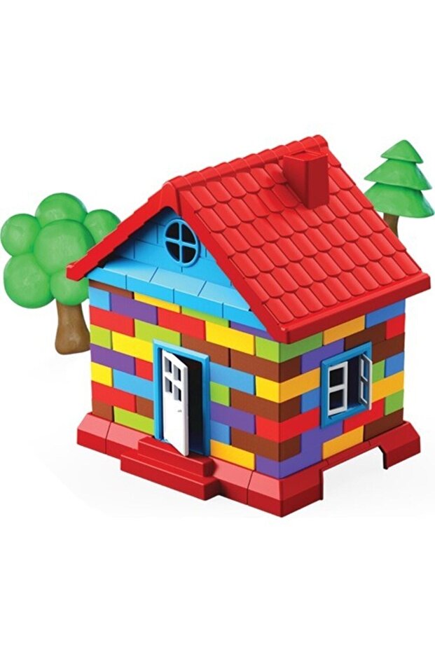 DEDE Art Craft Ev Oyun Hamur Seti Lisanslı Ürün - Fiyatı, Yorumları