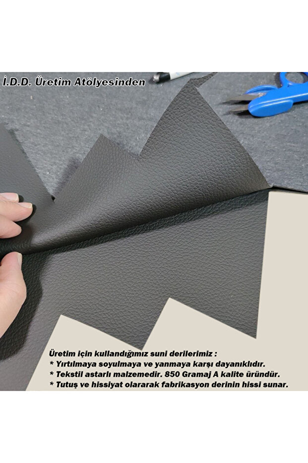detaydireksiyon DİREKSİYON KILIFI KİA RİO 12 BENTLEY SPOR DESEN SİYAH ...