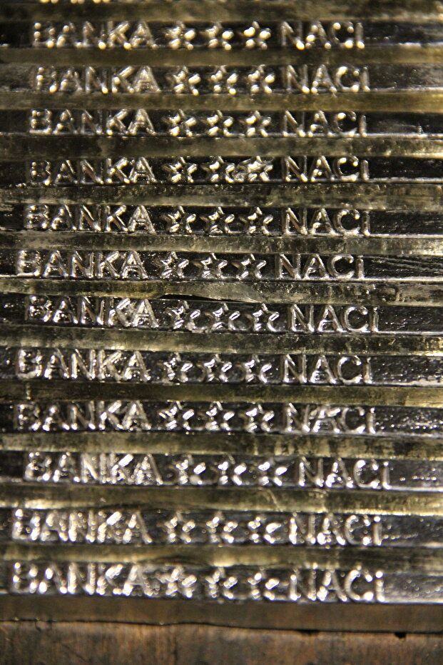 kopilininja Saf Çubuk Kalay Banka Naci 250 gr 2 Çubuk - Fiyatı, Yorumları
