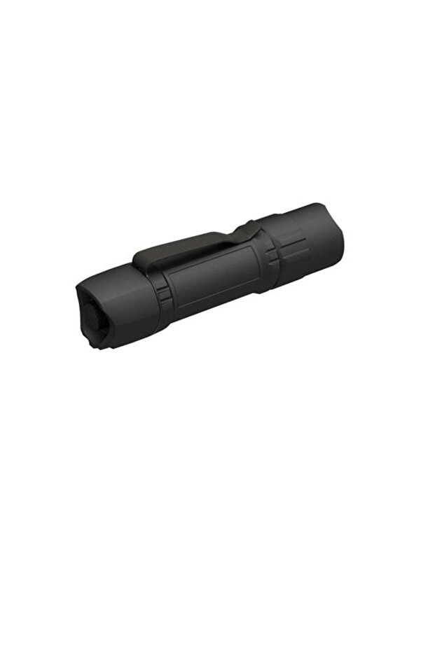 Led Lenser Solidline Sl6 320 Lümen El Feneri - Fiyatı, Yorumları