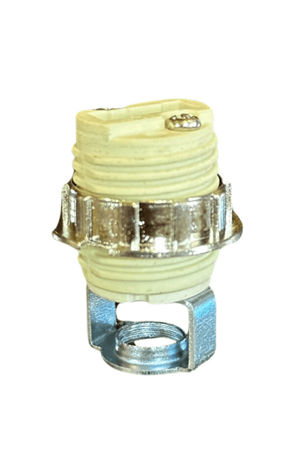 Genel Markalar G9 Seramik Duy (10 Adet) - Fiyatı, Yorumları