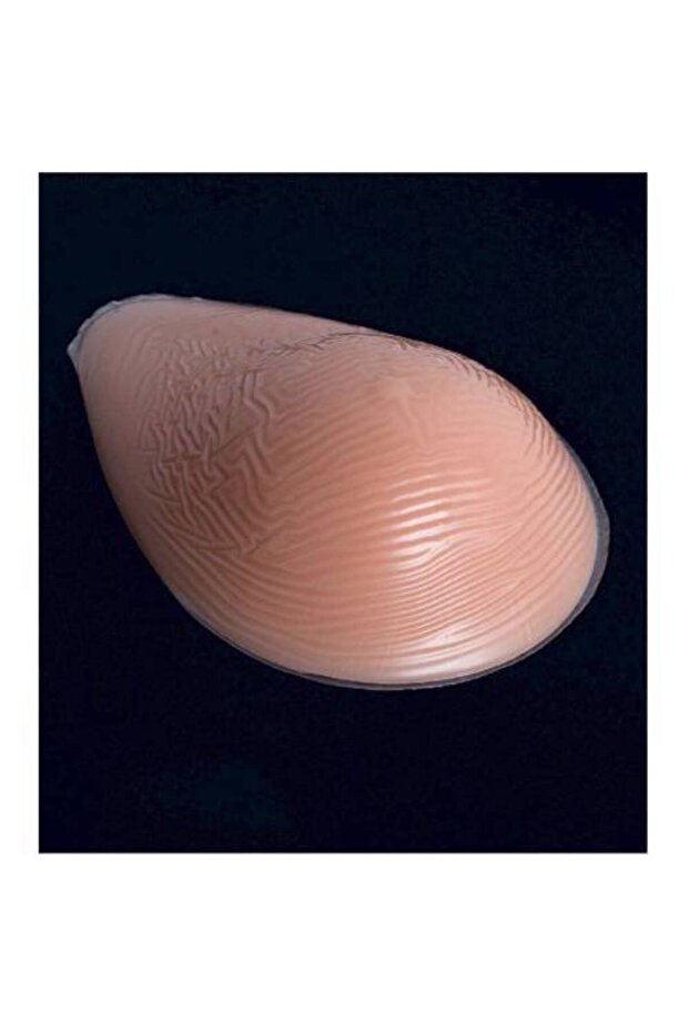 Genel Markalar Meme Protezi Silikon Göğüs Protezi 80 Beden - Fiyatı ...