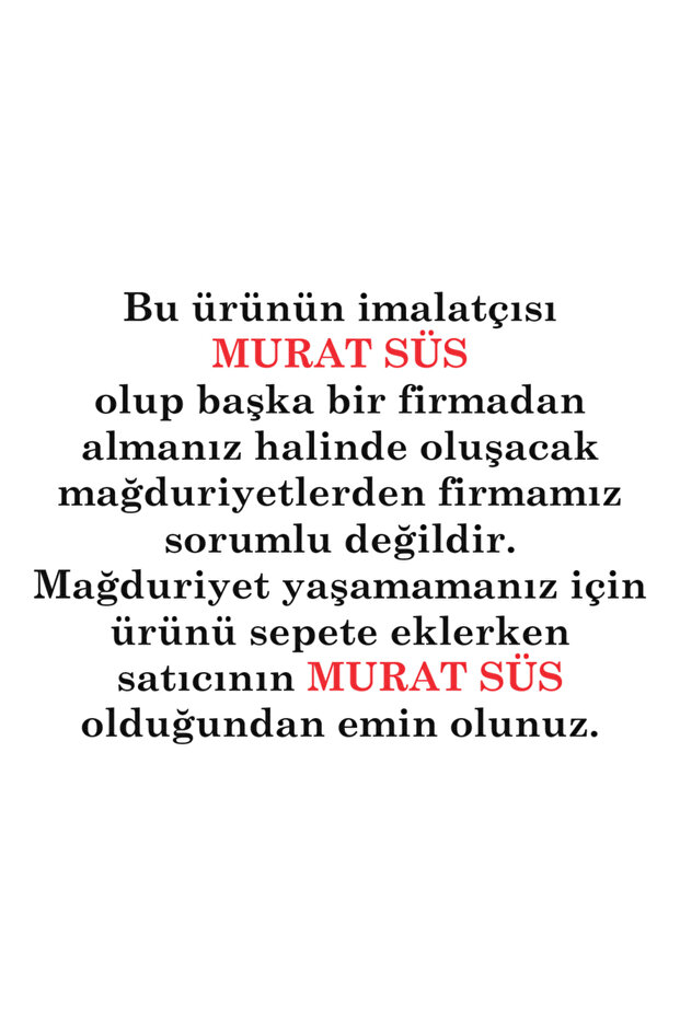 Murat Süs Nazar Boncuk Motifli Damla Epoksi Anahtarlık Sünnet Şekeri ...