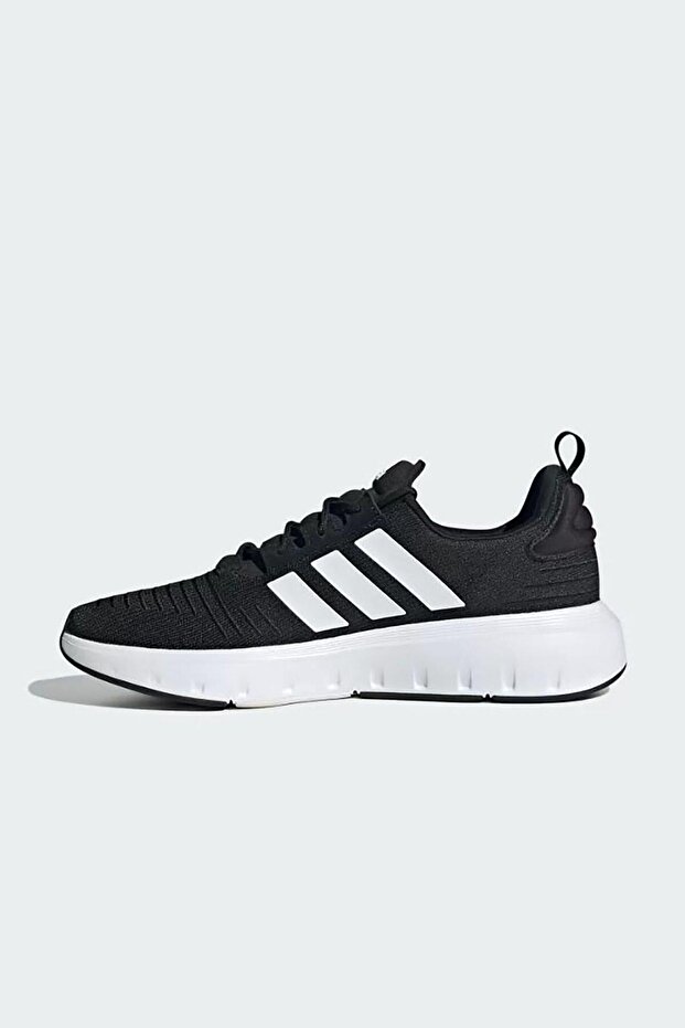 adidas Id4981Swift Run 23 Erkek Spor Ayakkabı - Fiyatı, Yorumları