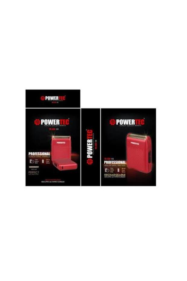 Powertec TR-1515+TR-330 TRAŞ MAKİNESİ MİNİ BAKIM SETİ - Fiyatı, Yorumları