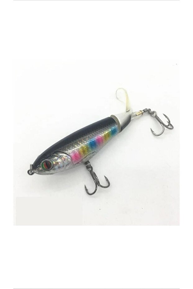 Osaka TURBO 11 CM 16 GR SAHTE BALIK C013 - Fiyatı, Yorumları