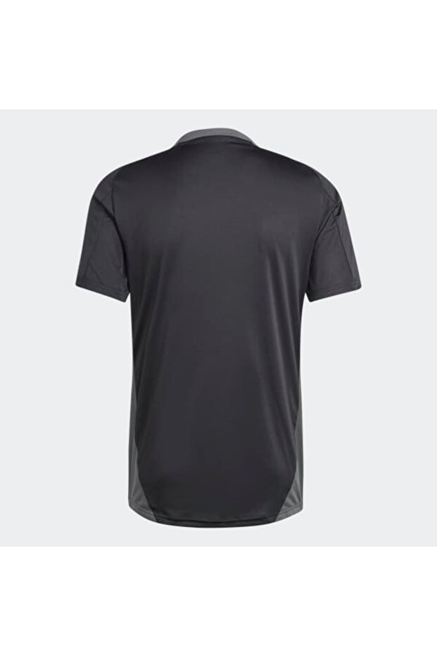 adidas Erkek Müsabaka Eğitim Forması Tiro24 C Tr Jsy Il8260 - Fiyatı ...