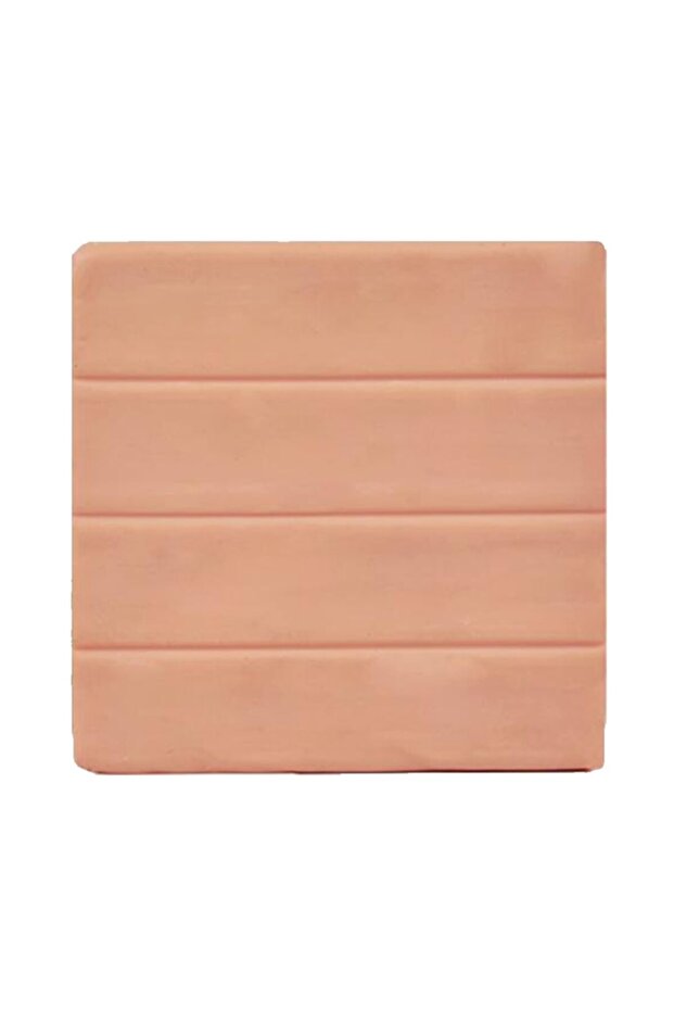 Genel Markalar Polimer Kil 55 gram Ten Rengi-flesh Polymer Clay Pm57 ...