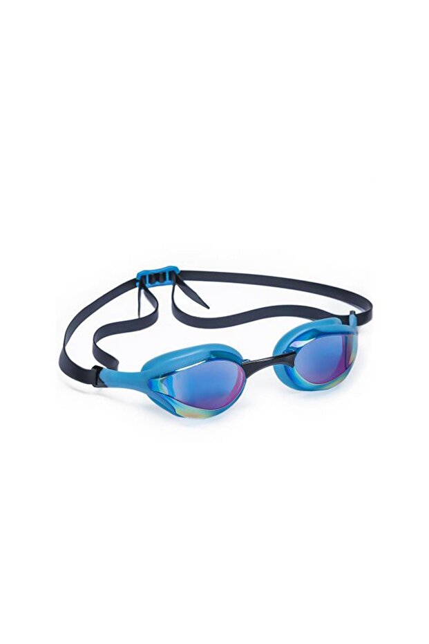 Mad Wave M042729008w - Alien Rainbow Swimming Race Goggles- Trendyol