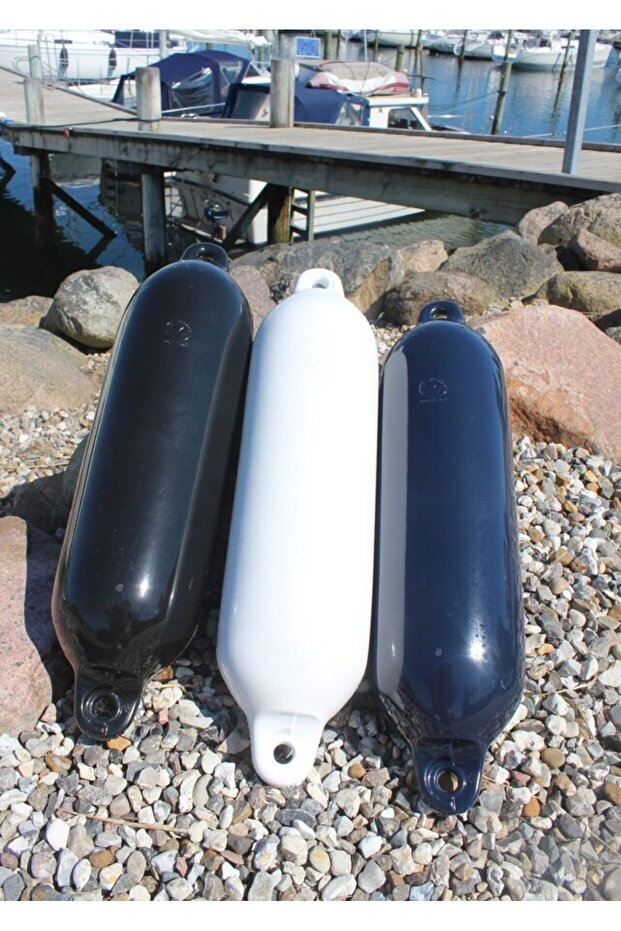 dan fender Dan-fender Light Sosis Usturmaça Model:312l (93X355MM ...