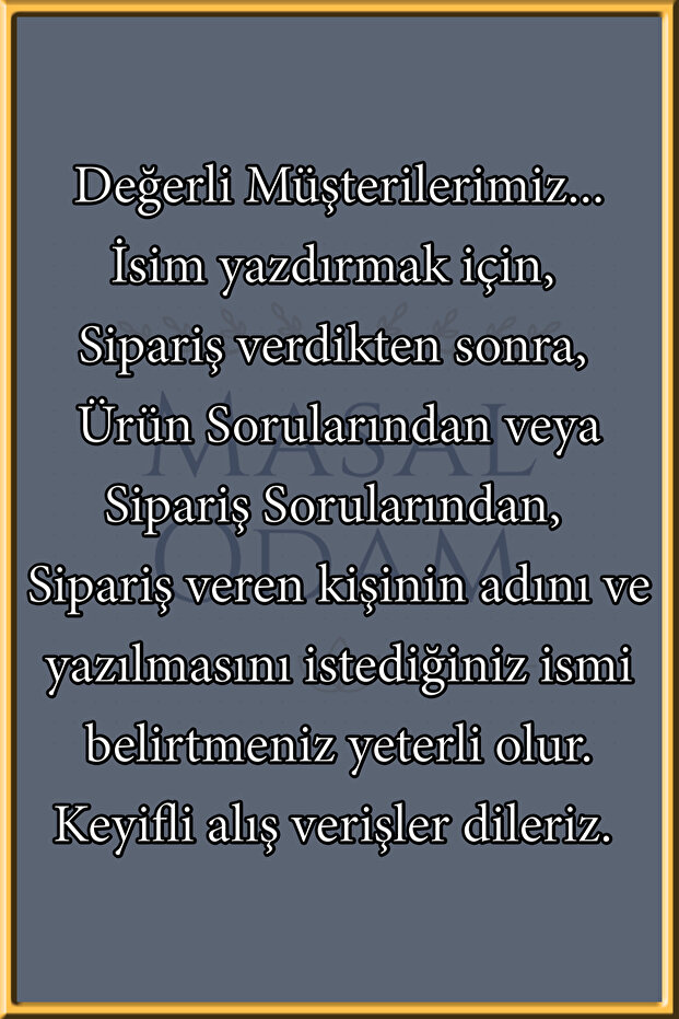 MASAL ODAM BEBEK VE ÇOCUK ODASI Tavşan Taşıyan Fil Desenli Nevresim ...