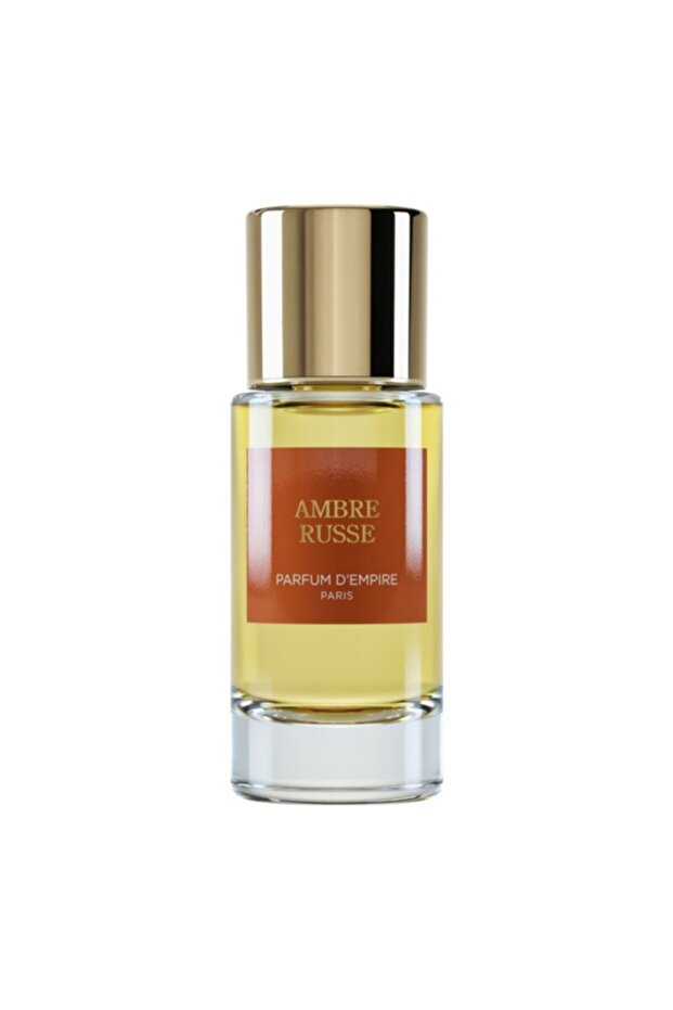Parfum d'Empire Ambre Russe Edp 50 ml Unisex Parfüm - Fiyatı, Yorumları