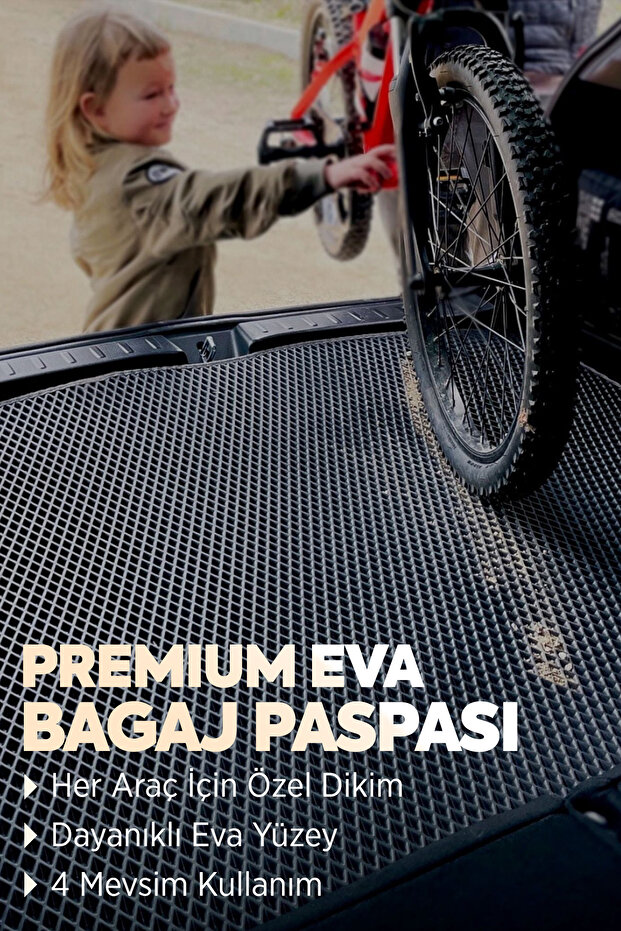 TORPEDO Mercedes-Benz E-class W211 2002-2009 Sedan Premium Eva Oto ...