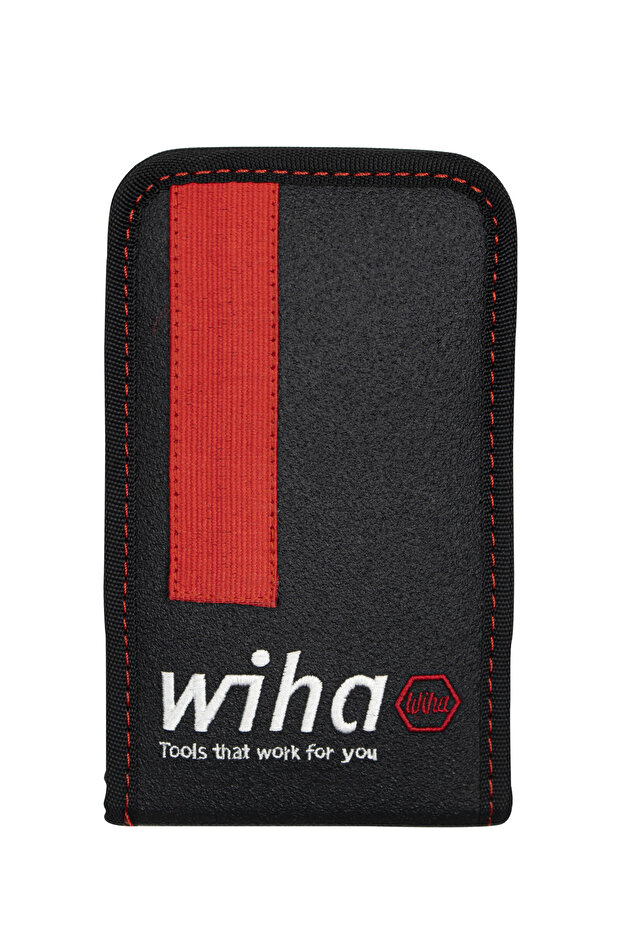 wiha 41 parça bits ve lokma seti - Fiyatı, Yorumları