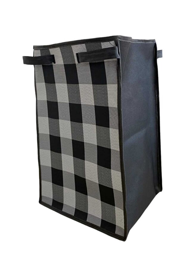 cereno TELLİ ARABA YEDEK ÇANTASI (EXTRA HEDİYELİ) - Fiyatı, Yorumları