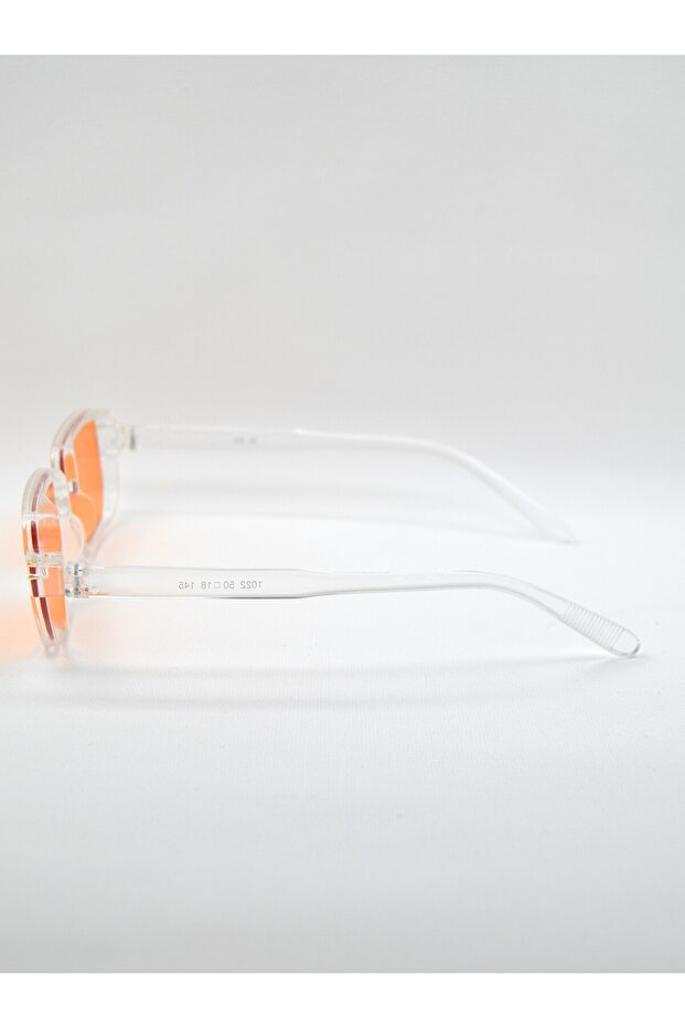 Betül Optik Köşeli unisex retro güneş gözlüğü - Fiyatı, Yorumları