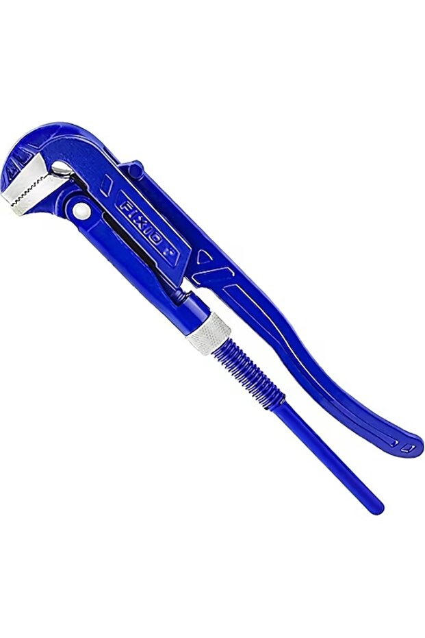 k karaaliler Murcell Maşalı Boru Anahtarı 1" - Fiyatı, Yorumları