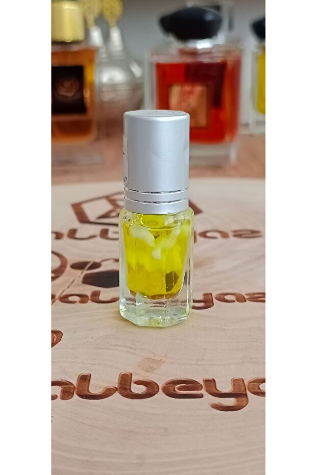 Genel Markalar Misk, Geyik Yağı Esansı, Geyik Miski Saf Ve Doğal Misk ...