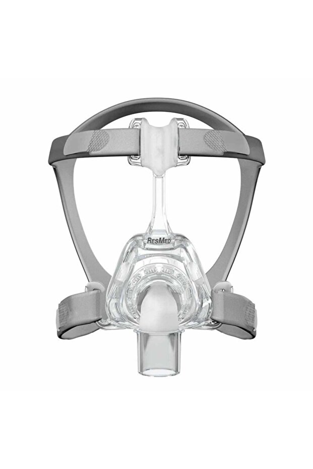 Resmed Airsense 10 Elite Cpap Nemlendirici Mirage Fx Maske - Fiyatı ...