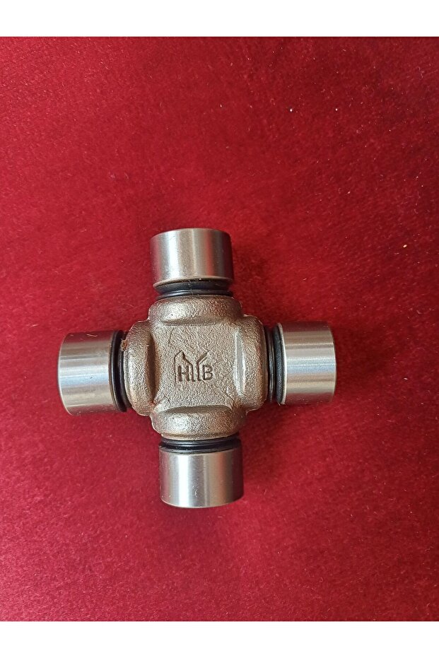 OTO BEK FORD TAUNUS-ALMAN MİNİBÜS PRESLİ U176 ŞAFT ISTAVROZU - Fiyatı, Yorumları