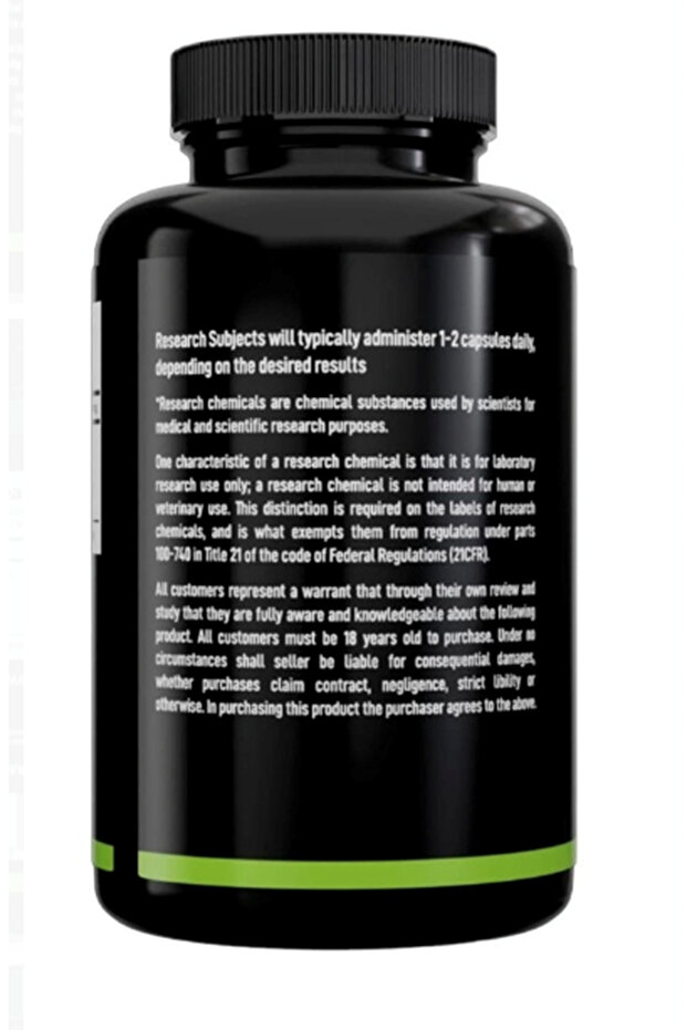 Freedom Research Tadalafıl 1 Capsul 20mg 60 Capsul.made In Usa - Fiyatı ...