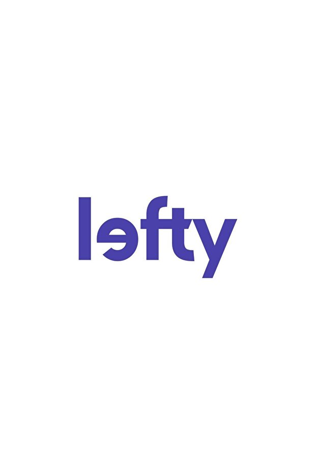 lefty Montajsız Petek Üstü Uçan Raf Dresuar Kalorifer Peteği Rafı ...