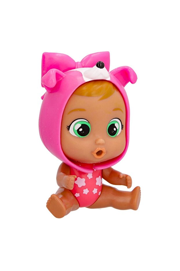 Genel Markalar Cry Babies Magic Tears Stars Bebekler Roxy 916111 ...