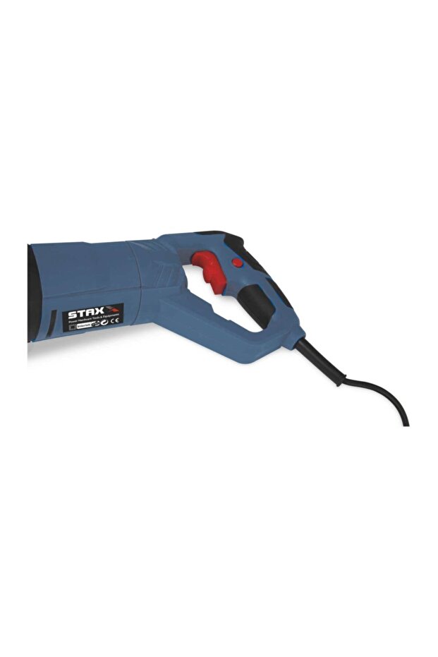 Genel Markalar Pro 4000 Watt Metal Şanzuman Tilki Kuyruğu Kemik Kesim ...