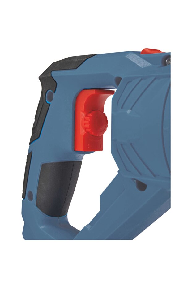 Genel Markalar Pro 4000 Watt Metal Şanzuman Tilki Kuyruğu Kemik Kesim ...