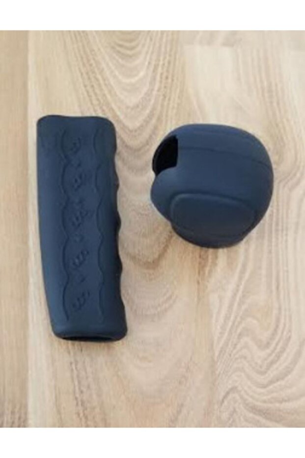 TRENDLIFEOTO Volkswagen Seat Skoda Golf Leon Dsg Silicone Gear Shift ...