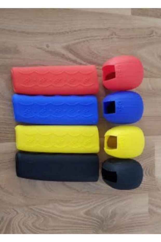 TRENDLIFEOTO Volkswagen Seat Skoda Golf Leon Dsg Silicone Gear Shift ...