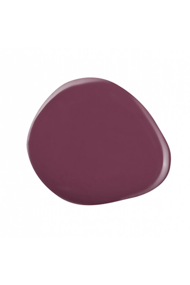 kinetics Solargel Oje Nail Polish Rub The Lamp #363 - Fiyatı, Yorumları